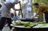 Tapoutwe(Tabodwe), Festival of Hta-ma-nae(Glutinous Rice) - Hotel by ...